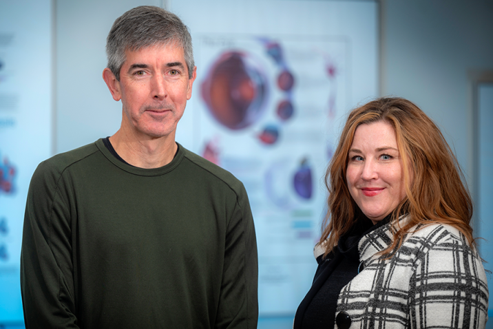 Augusta University researchers secure HRSA grants to address opioid ...