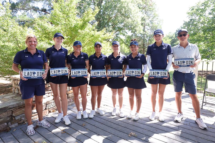 Athletics – Jagwire