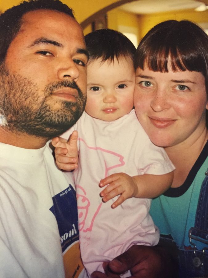 The soul of Augusta: Proudly promoting local positives – Jagwire