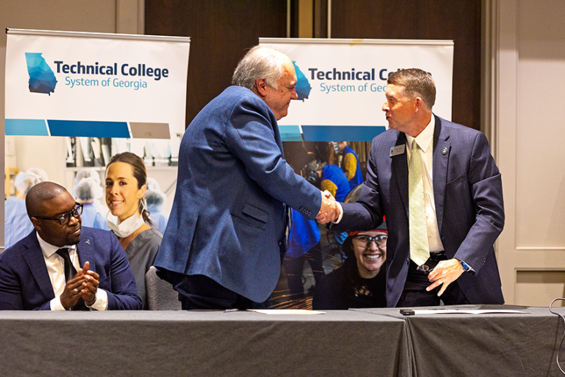 BS in Biomedical Systems Engineering | Degree Program