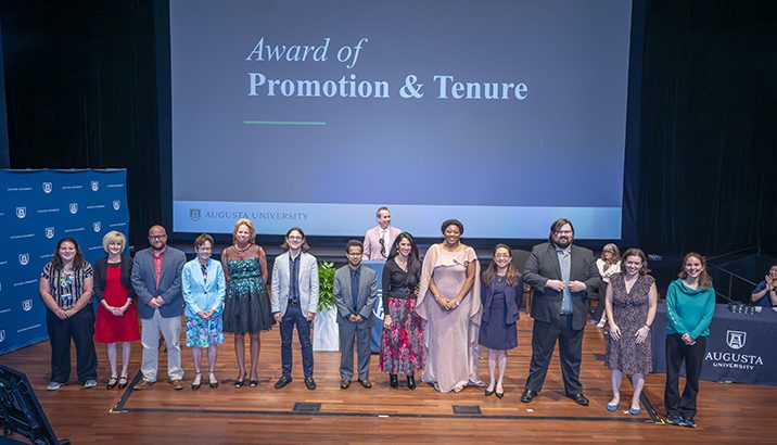 BS in Psychology | Degree Program