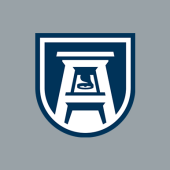 Medical College of Georgia at Augusta University: Great doctors, great ...