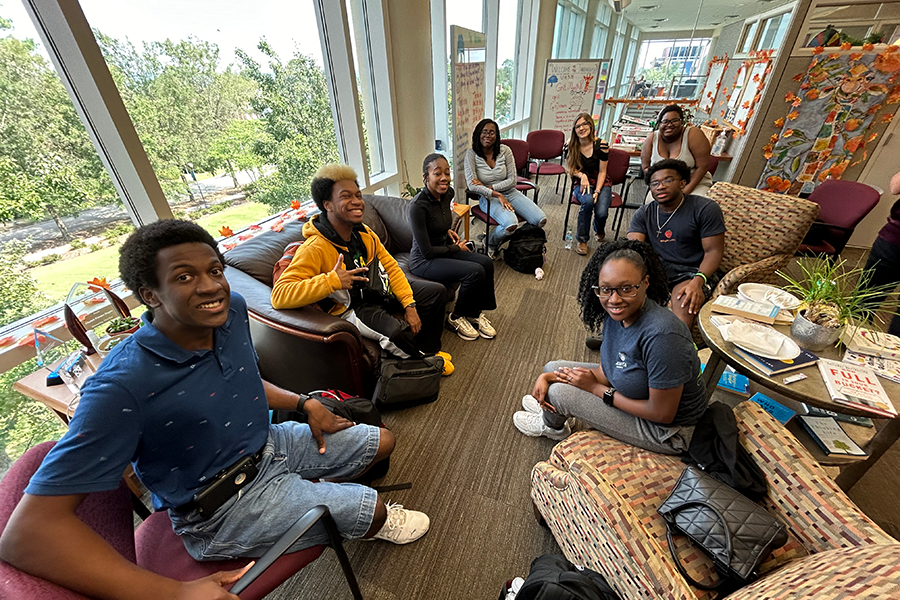 BS in Clinical Laboratory Science | Degree Program