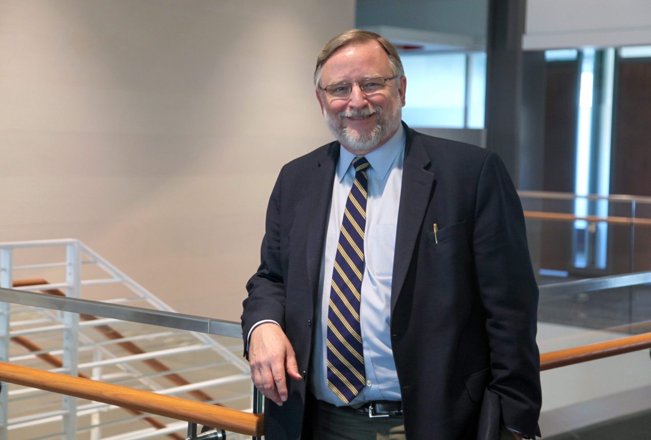 Cancer clinic researcher publishes ‘Encyclopedia of Hereditary Cancer ...