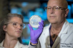 MS in Epidemiology | Degree Program