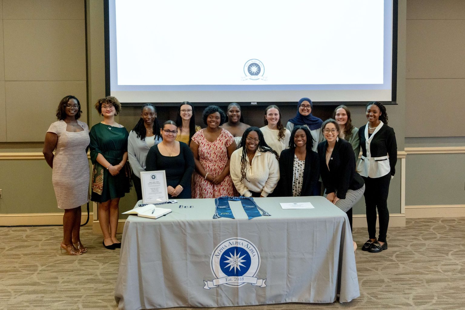 BS in Kinesiology | Degree Program