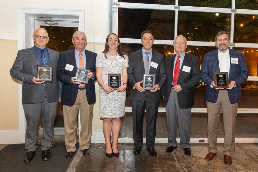 Medical College of Georgia