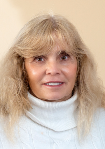 MCG faculty secure $3.2 million grant from Department of Defense – Jagwire