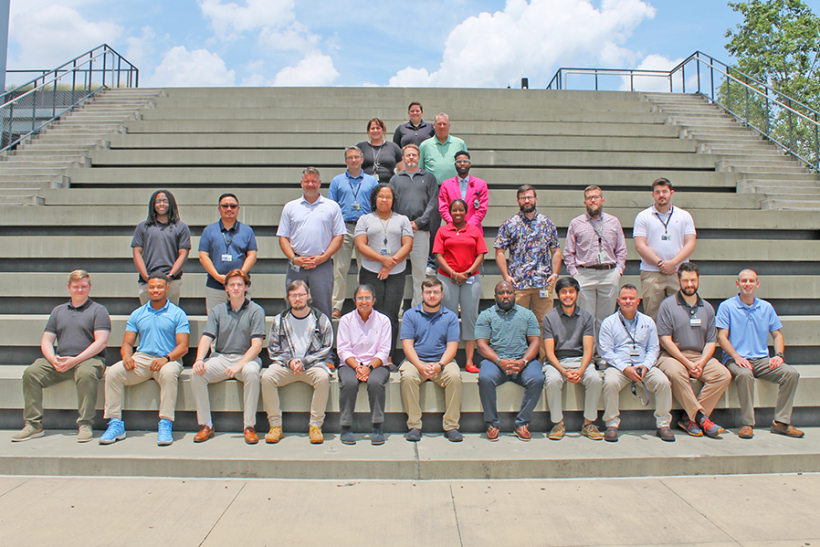 eSignature through Augusta University