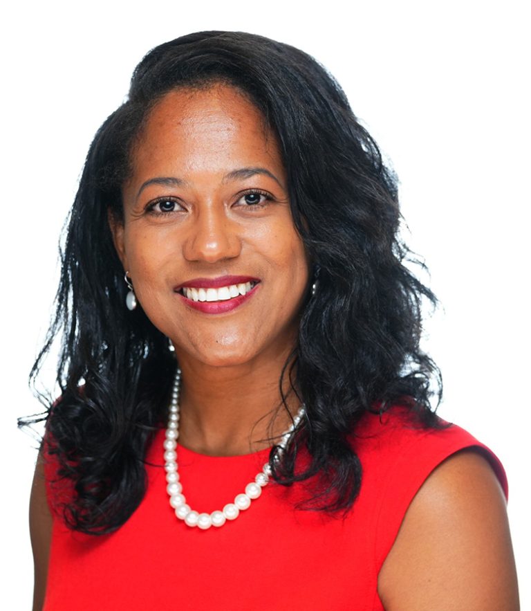 College of Nursing’s Walters chosen for highly selective program with ...